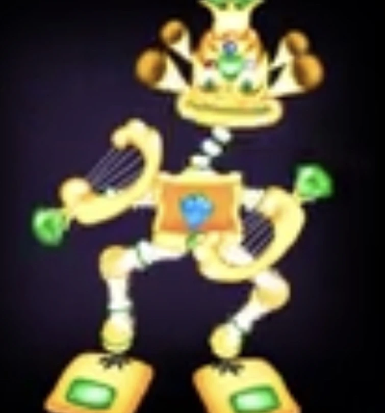 Epic Wubbox is overrated now | Fandom