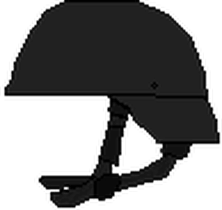 Discuss Everything About Madness Combat Wiki | Fandom