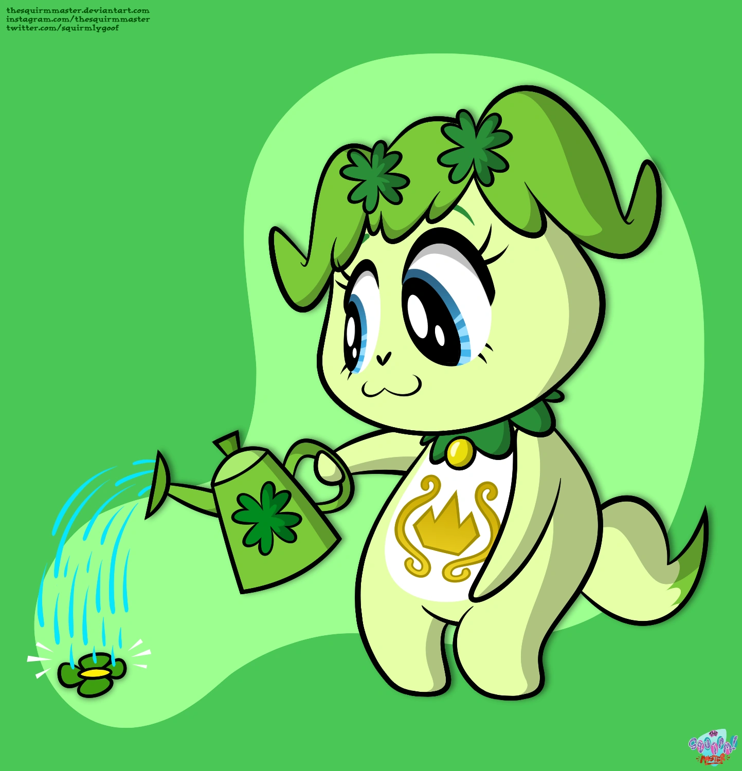 Cha-Cha real SMOOTH! | Fandom