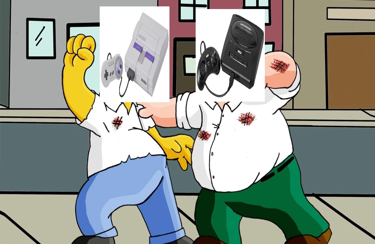 Some Off-Topic Meme Juice. | Fandom