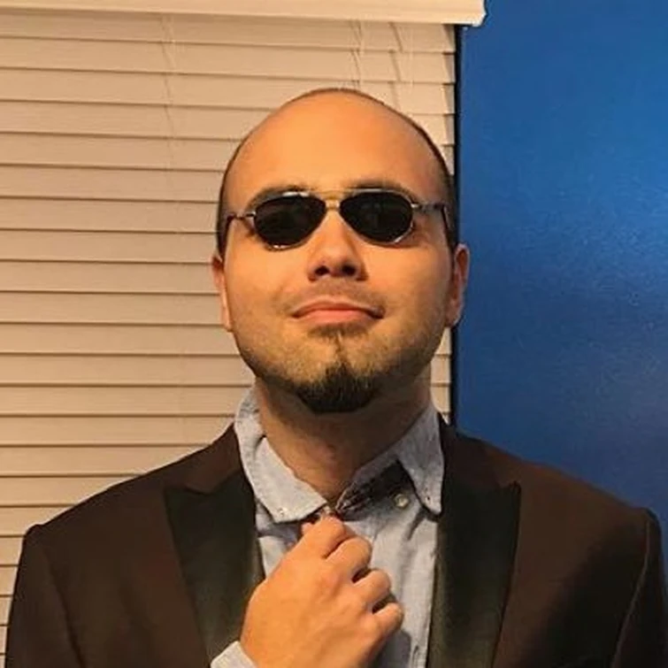 Discuss Everything About SMLWiki.com Wiki | Fandom