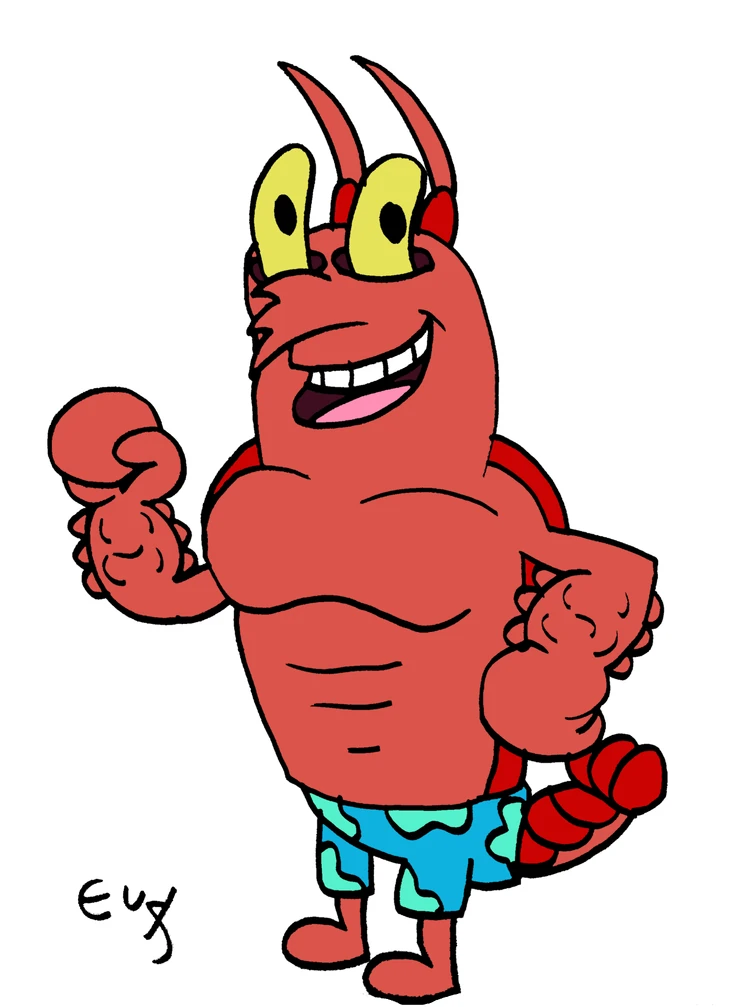 Discuss Everything About Encyclopedia SpongeBobia | Fandom