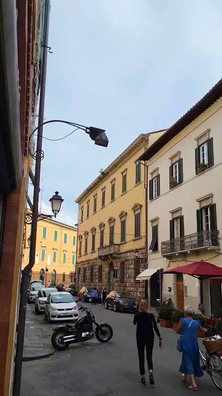 Rapton Returns?!? - DR Season 2 Pt 2 Teaser? | Fandom