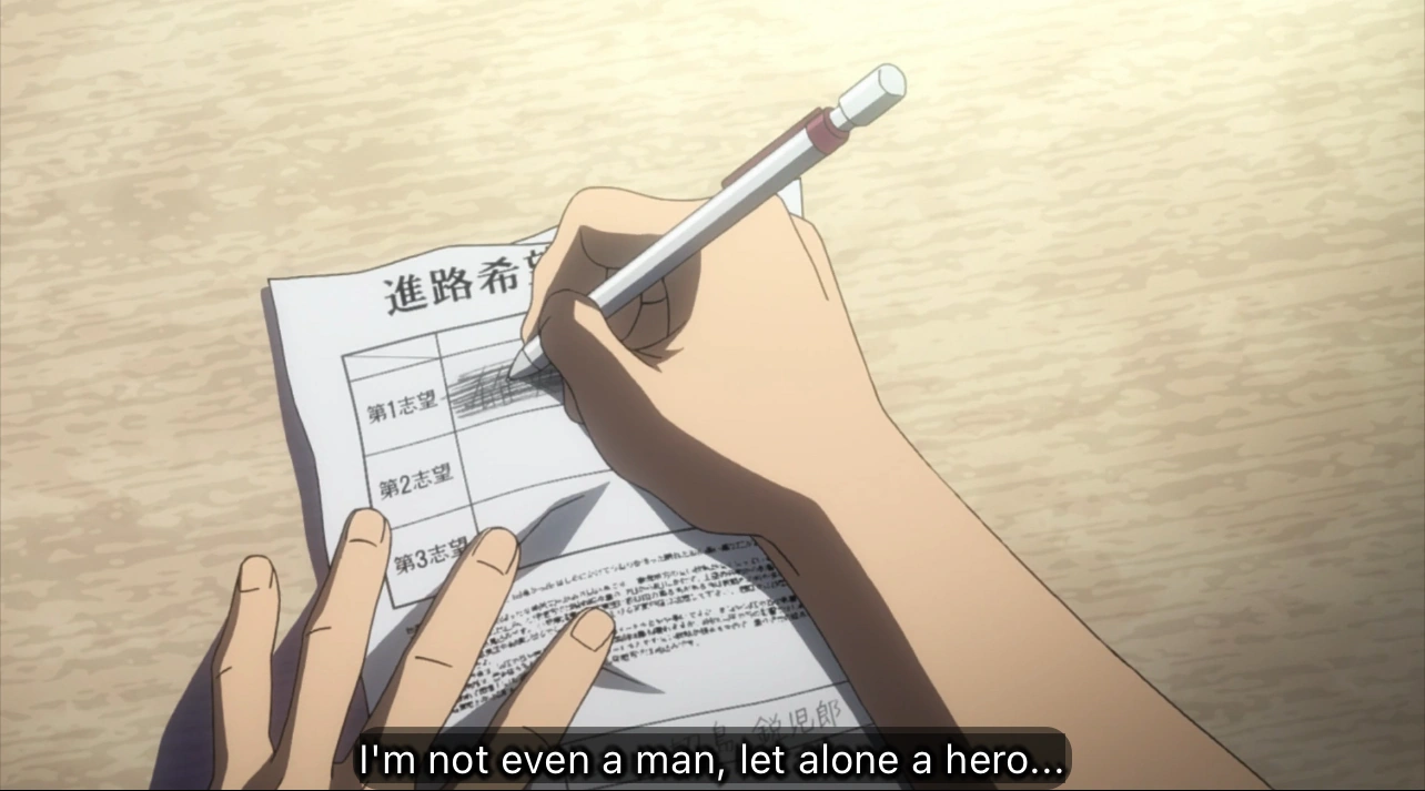 Aw!😭 ️🪨 | Fandom