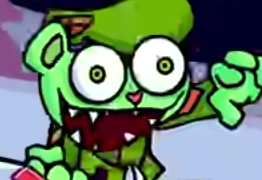 i have woken up | Fandom