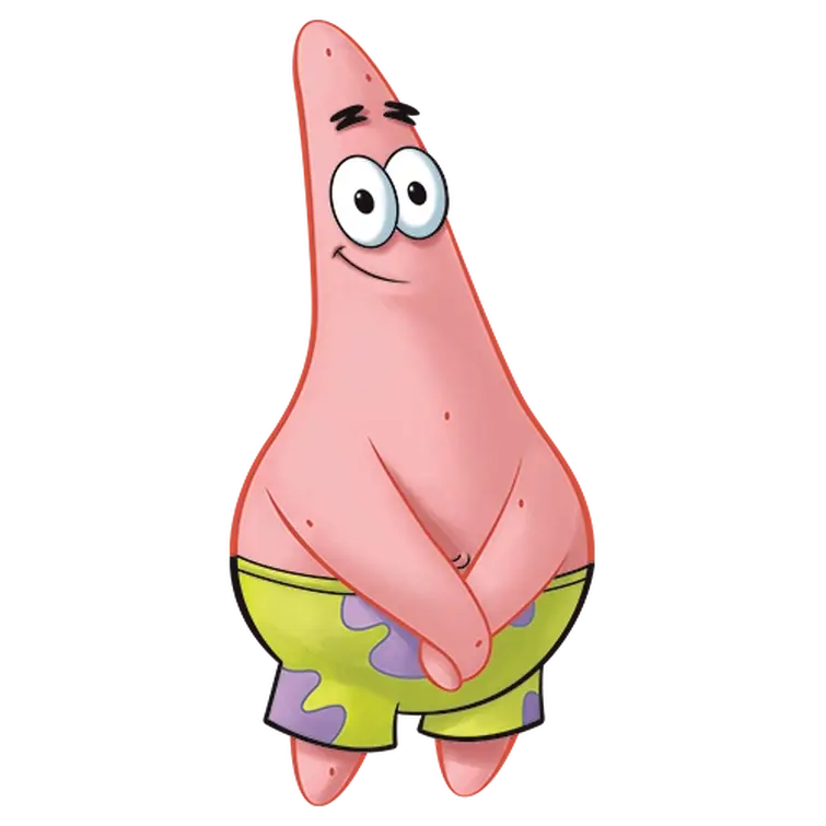 Discuss Everything About Encyclopedia SpongeBobia | Fandom