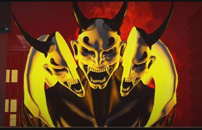 Senzai: bbald! Bald, bald! | Fandom