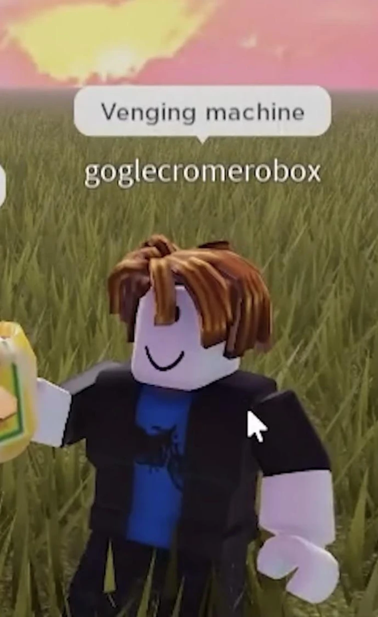 send me the most random memes ever | Fandom