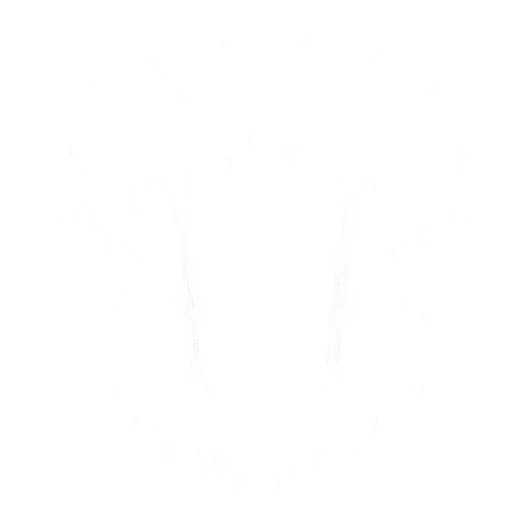 an entity i made | Fandom