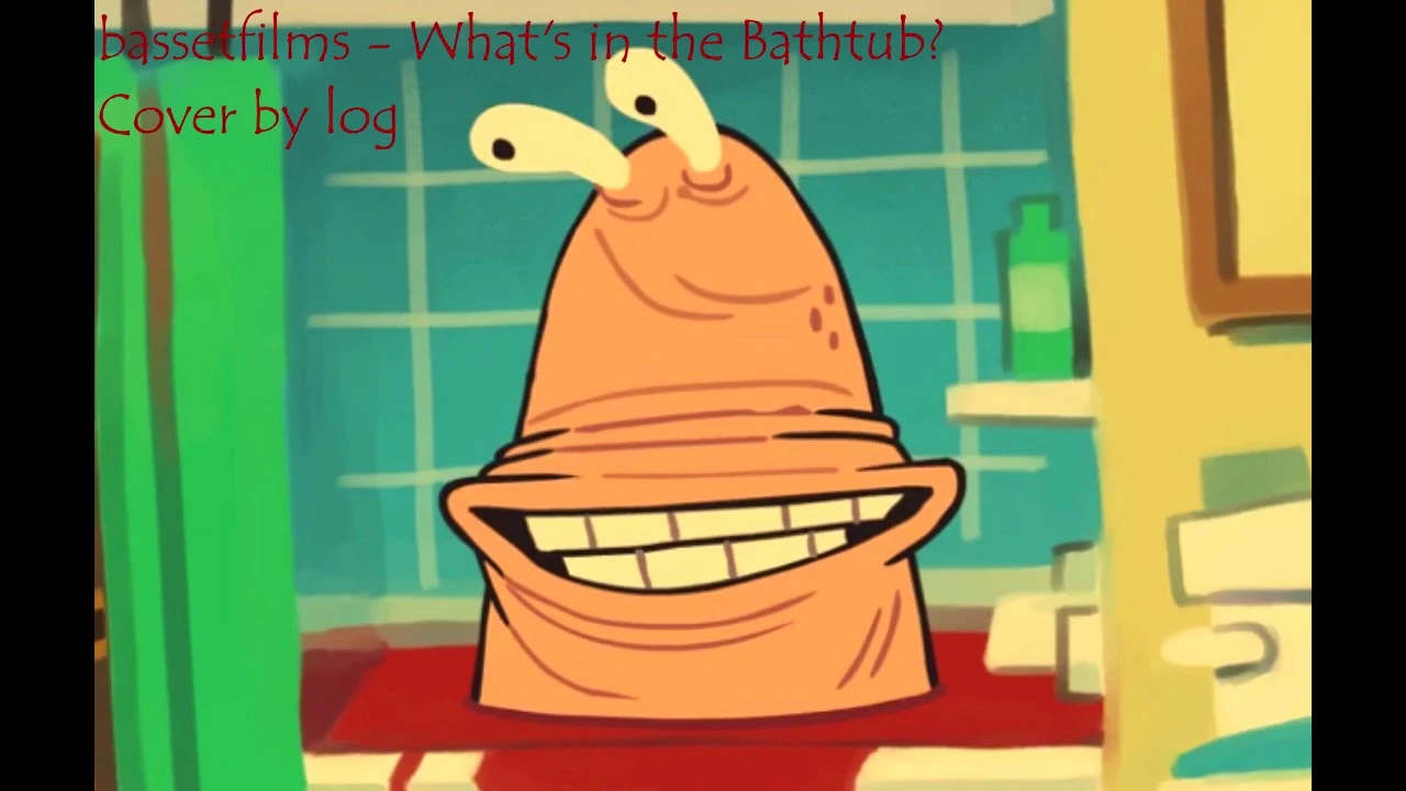 i would probably play this on spectre when halloween is here | Fandom