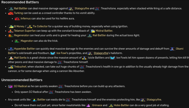 Wiki Moments | Fandom