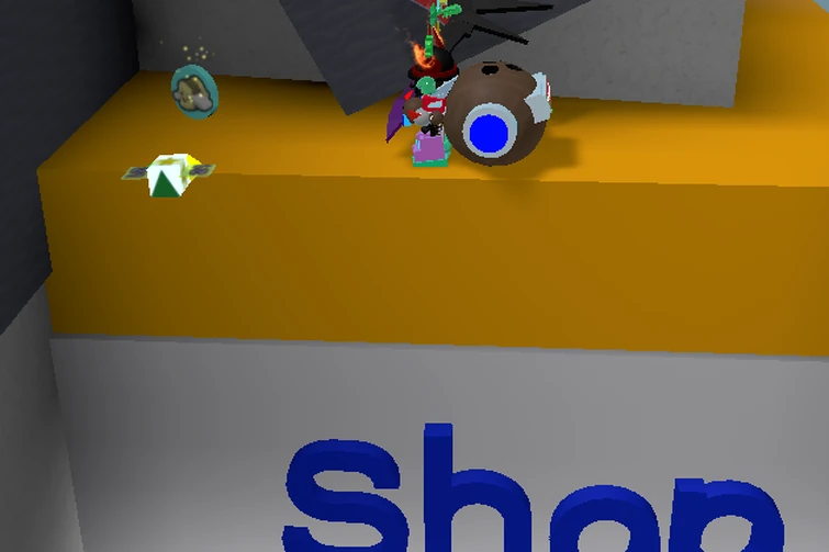 New Marshmallow Bee Locations | Fandom