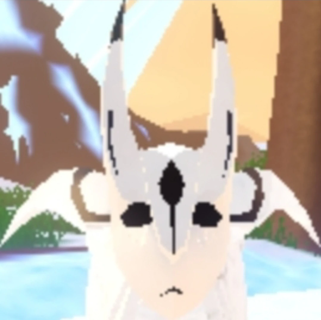 What creature is best for a Decibat skin? | Fandom