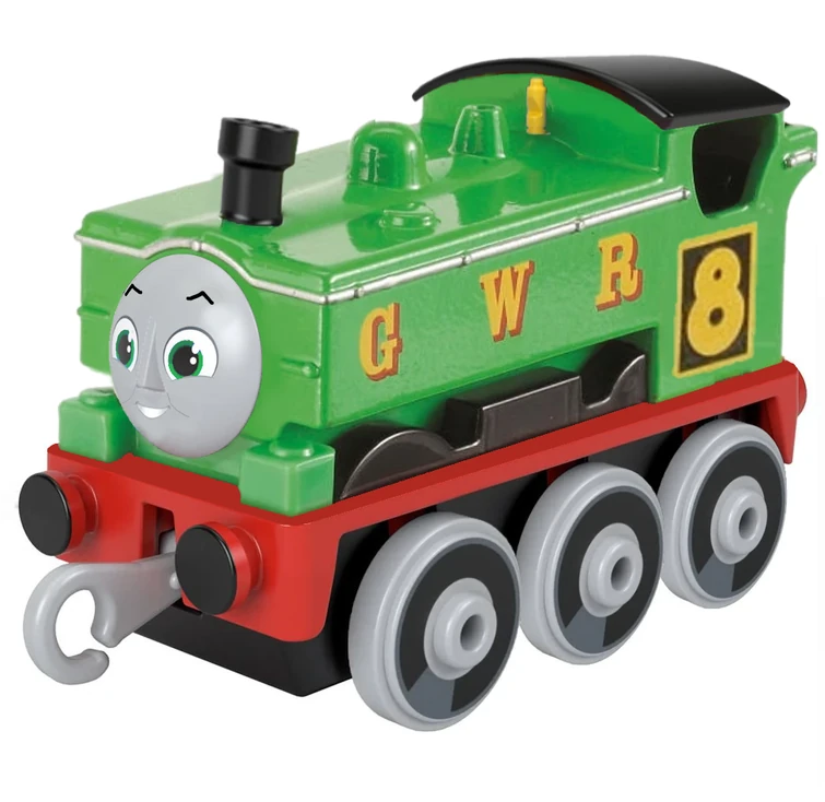 NOW... I NEED THIS TOO..... | Fandom