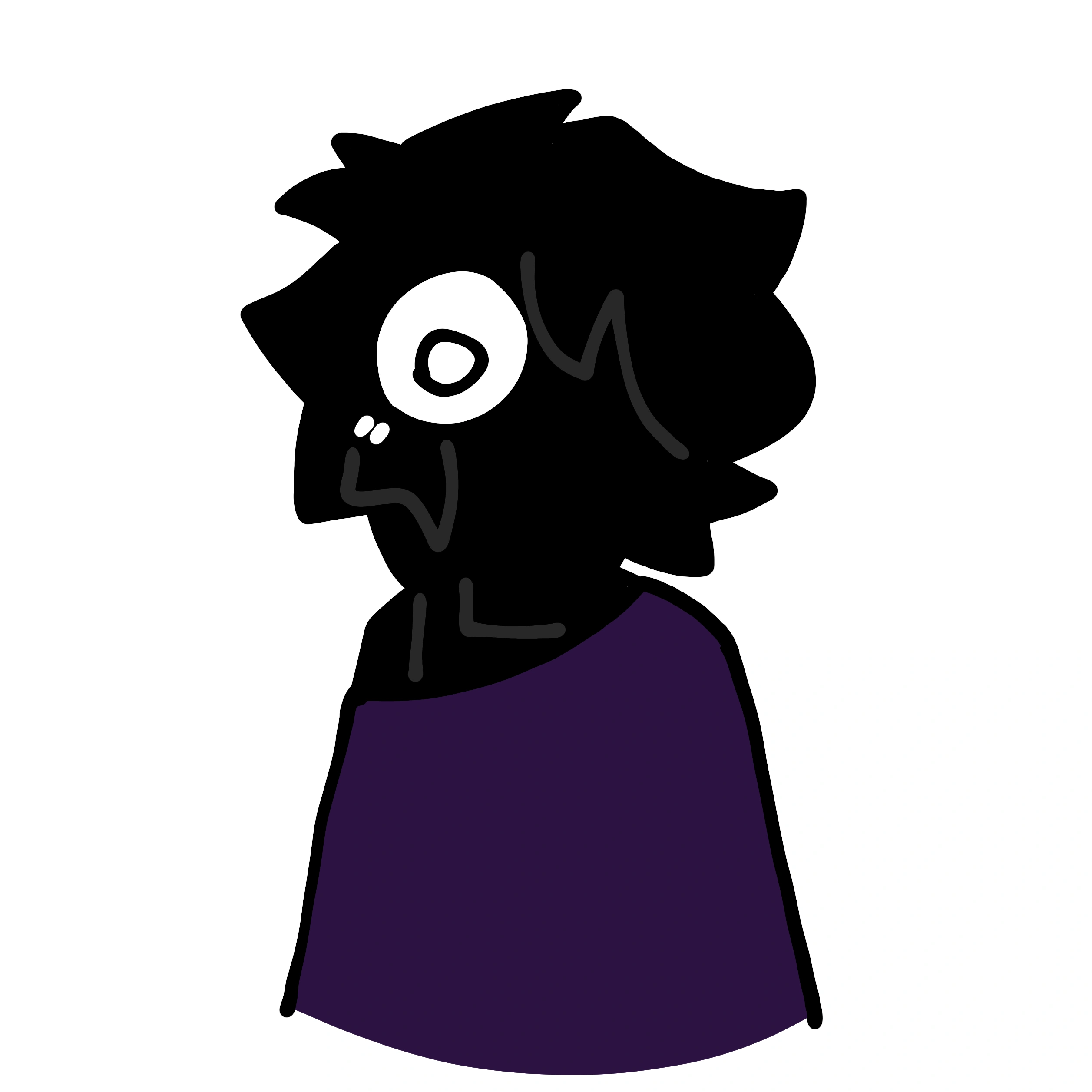 Idk why I made this but its connor related lol | Fandom