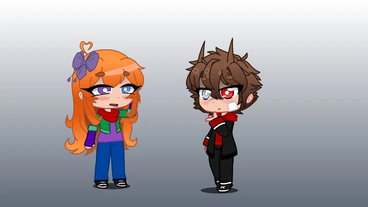 Discuss Everything About Eddsworld Wiki | Fandom