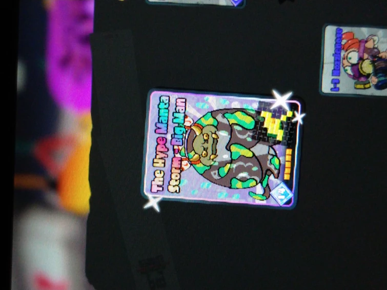 Discuss Everything About Splatoon Wiki | Fandom