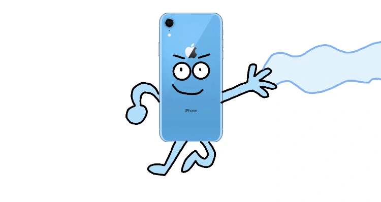 MePhone 4 Cursed | Fandom