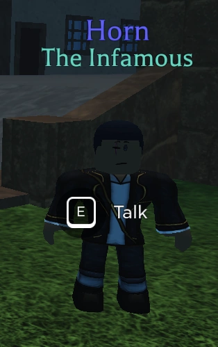 Some deckhands I came across | Fandom