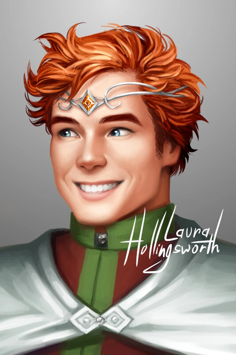 Discuss Everything About Lost Cities Keeper Wiki | Fandom