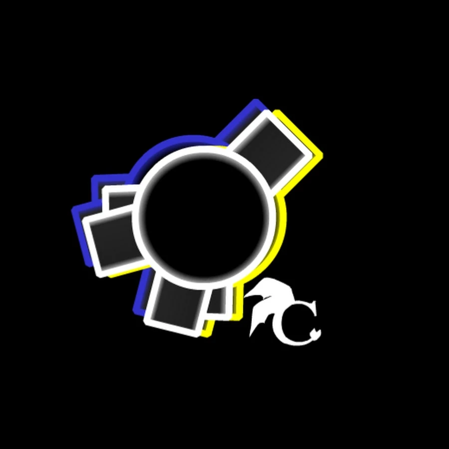 I made a yt channel : D | Fandom