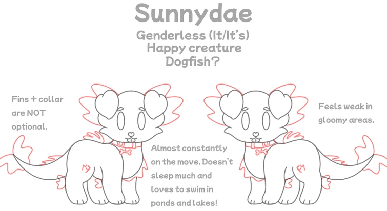 More progress… | Fandom