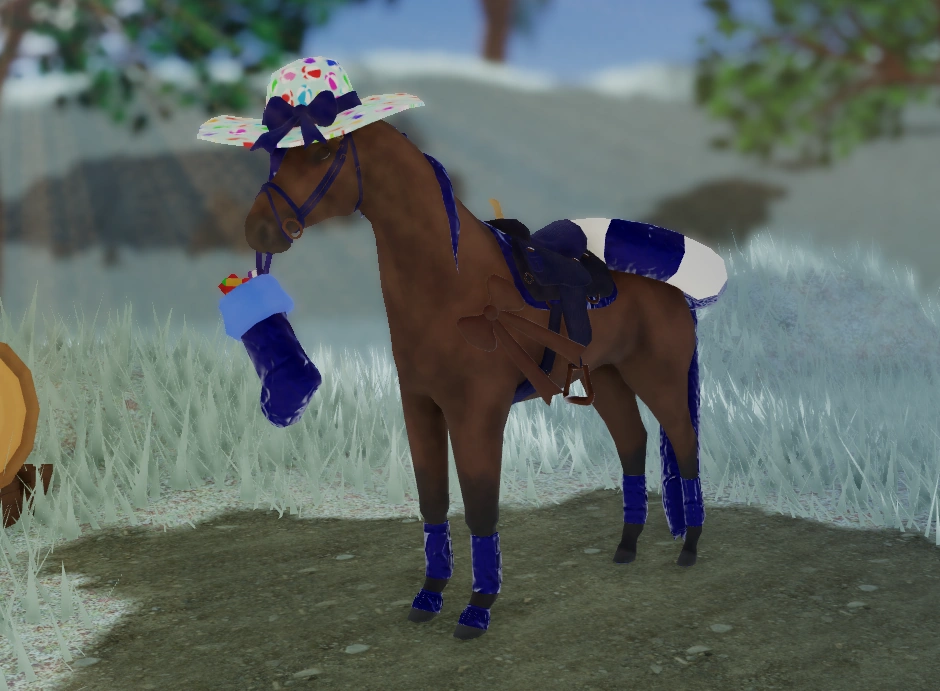 skypes tackset! not done, but cute | Fandom