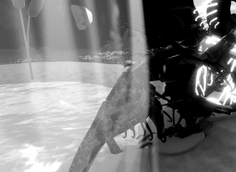 death token pictures!!! | Fandom