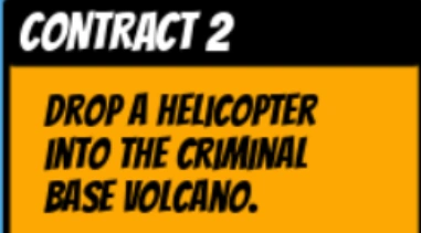 What da heck | Fandom