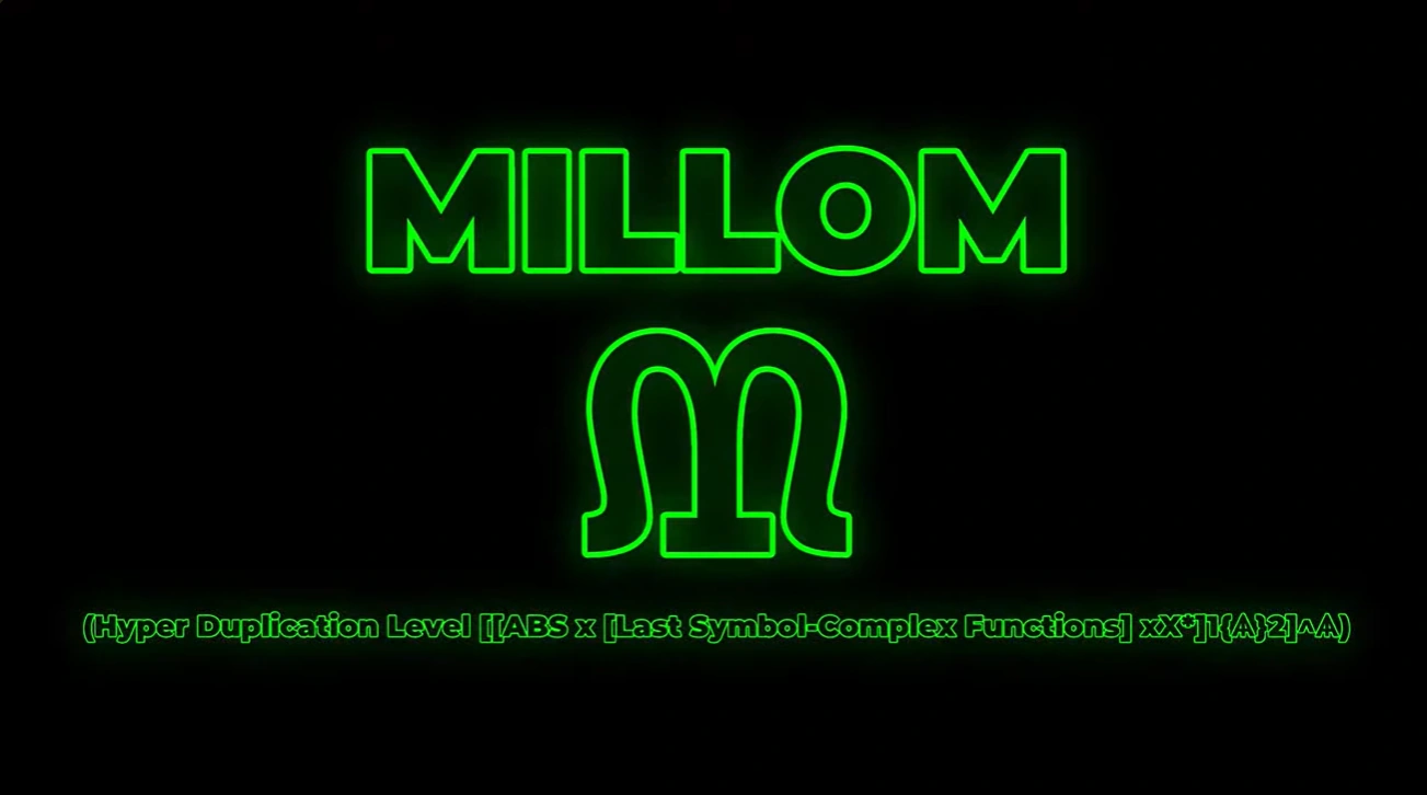 NUMBERS 0 TO ????? PART XIII IS ABOUT TO START IN A FEW MINUTES!!! | Fandom