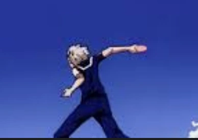 hear me out | Fandom