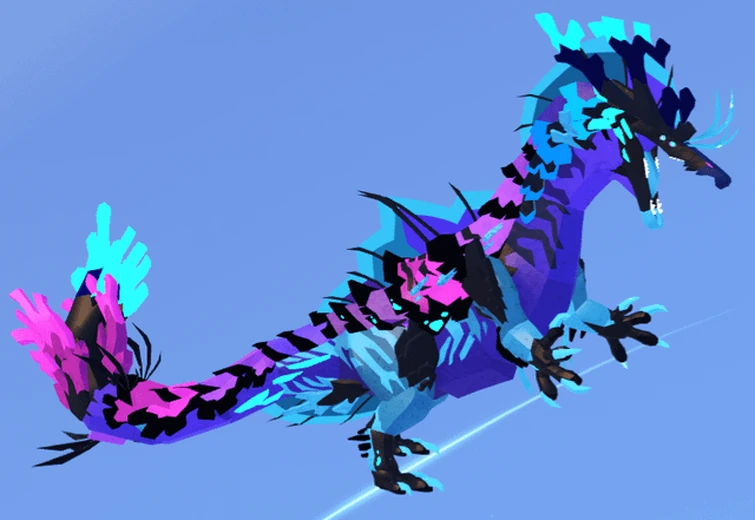 BUYING MIJU SKINS | Fandom