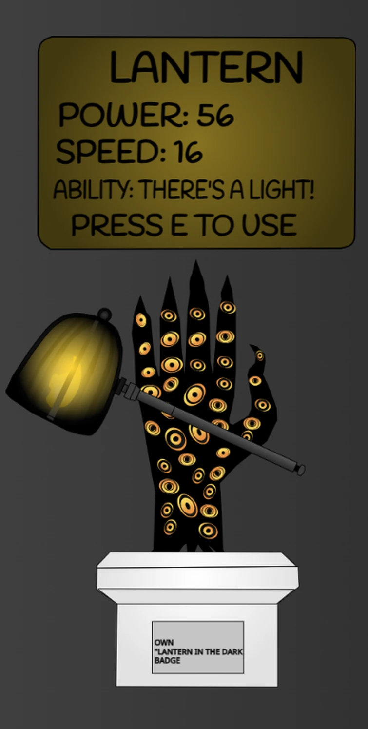 Discuss Everything About Slap Battles Wiki | Fandom