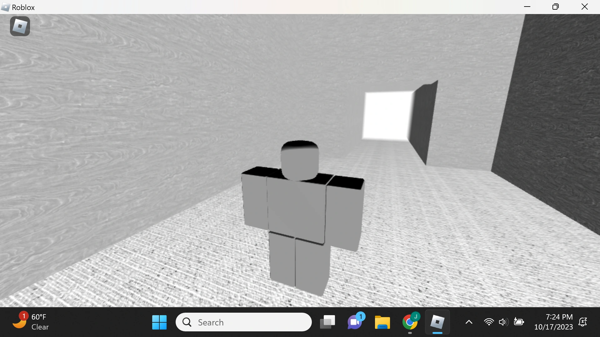 where am i.mp4 | Fandom