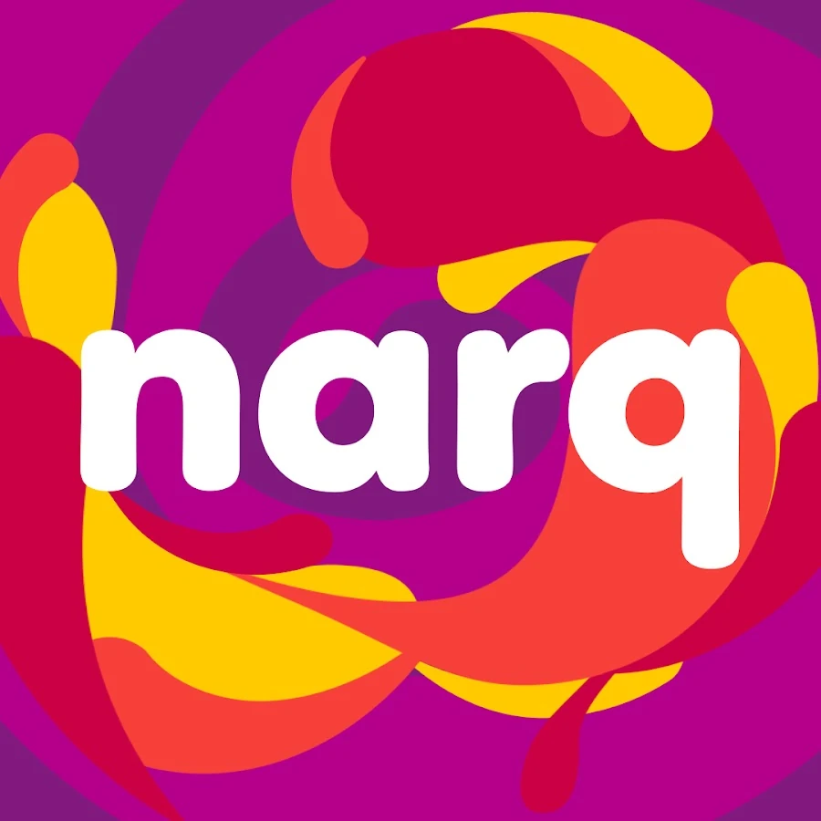 Narq | Fandom