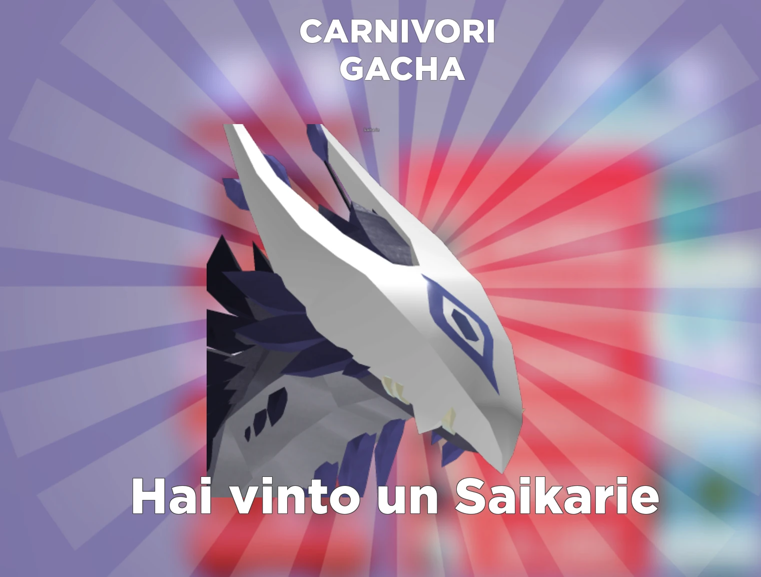 Saik moments | Fandom