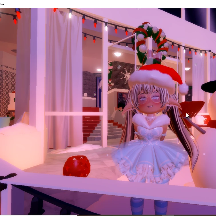 Discuss Everything About Royale High Wiki | Fandom