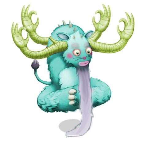 MSM fans when a new monster comes into the game | Fandom