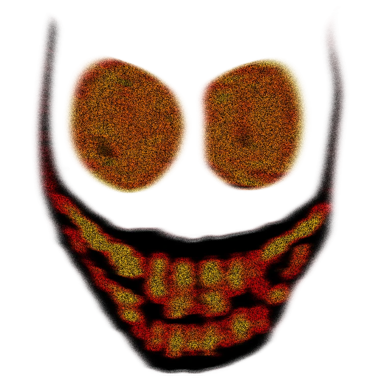 Entity Remakes | Fandom