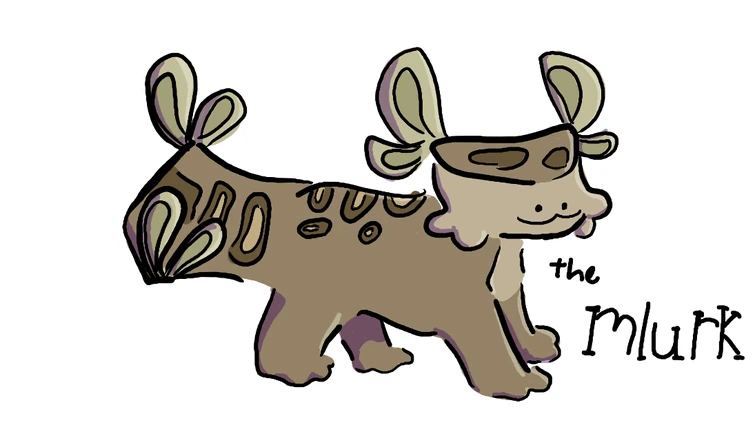 murlk art | Fandom