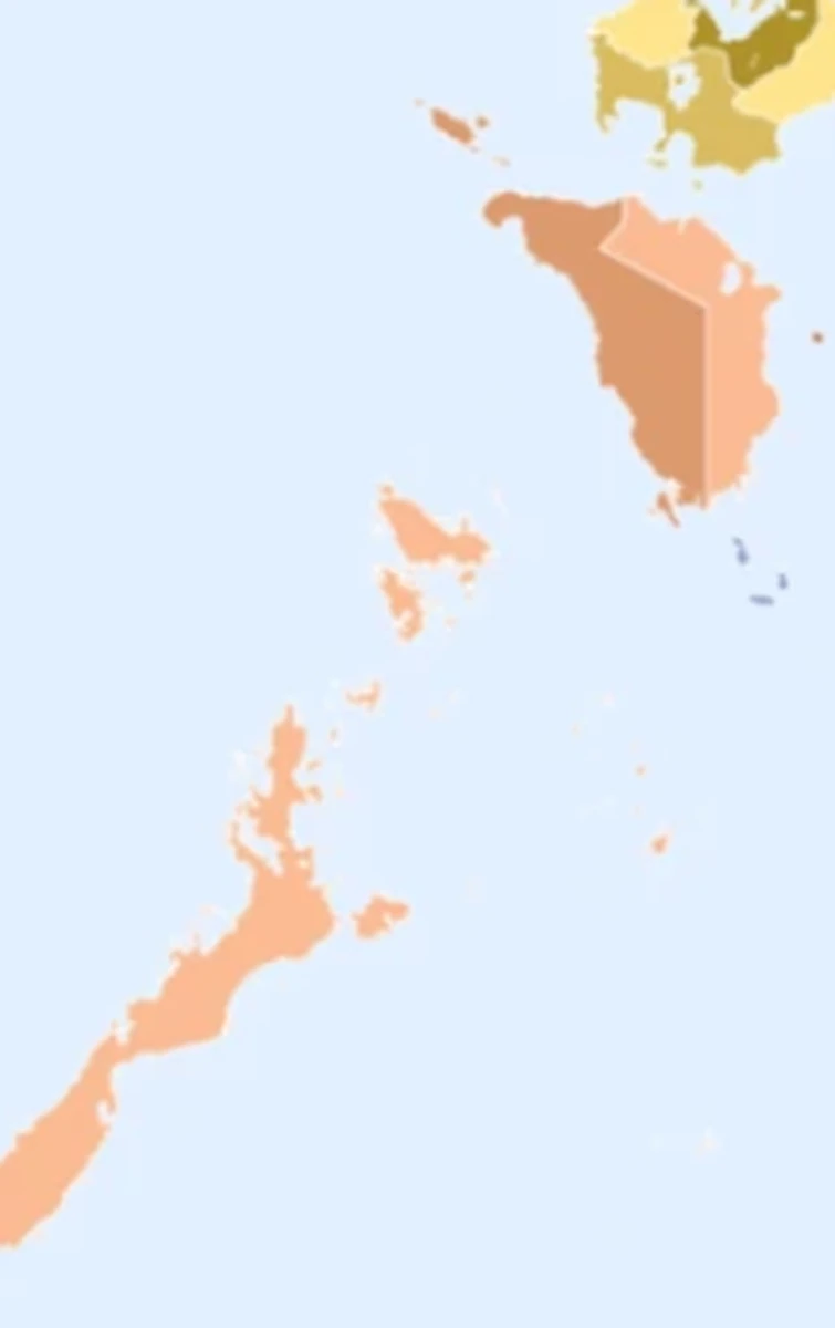 Provinces of Cetus | Fandom
