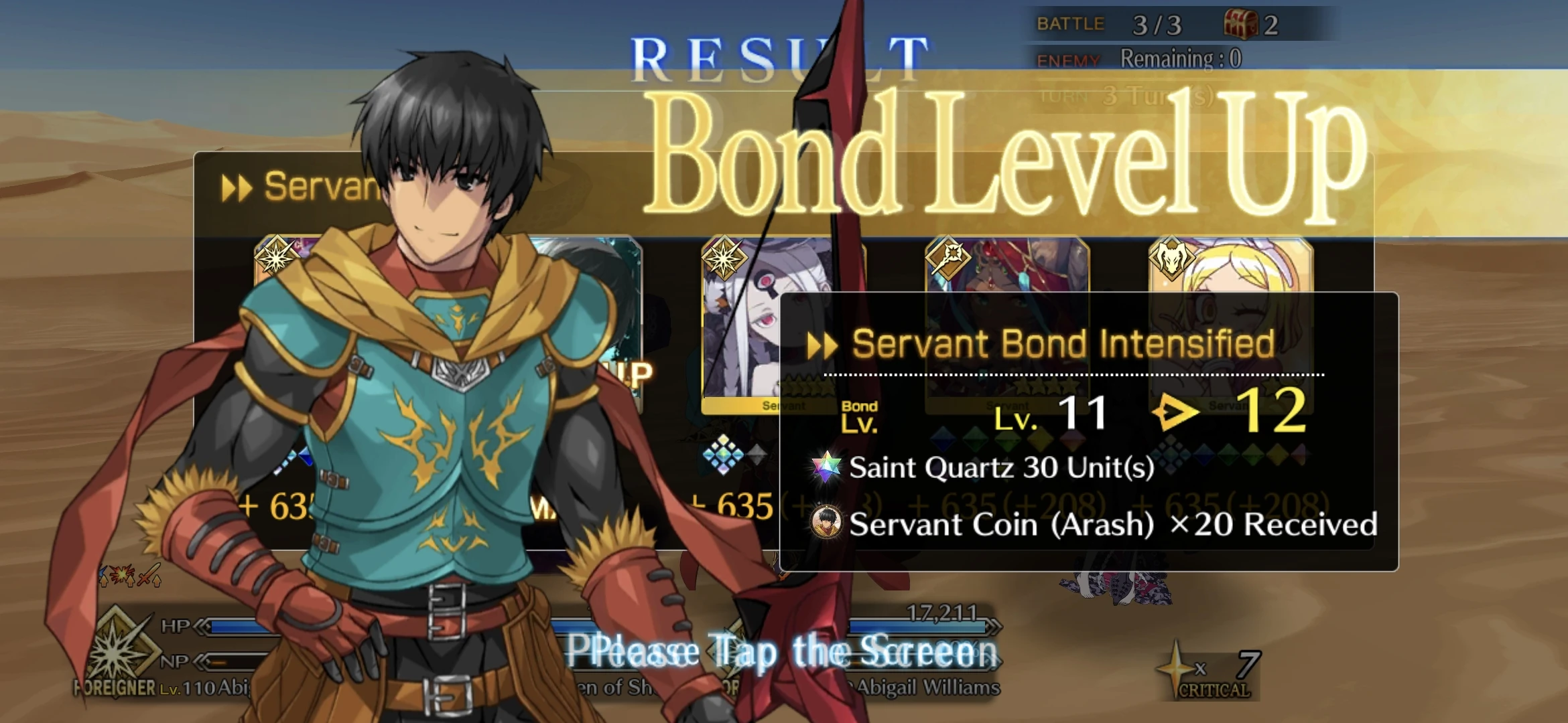 Arash for me | Fandom