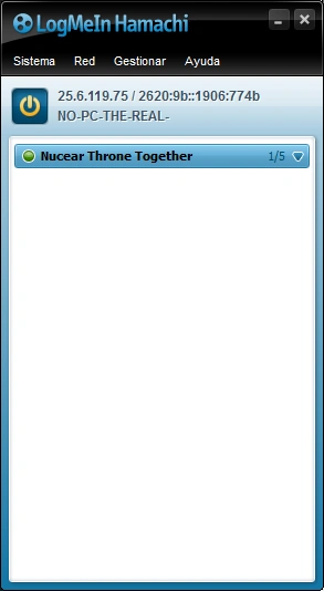 Alguien para Jugar Co-op en Nuclear Throne Together v9940? | Fandom