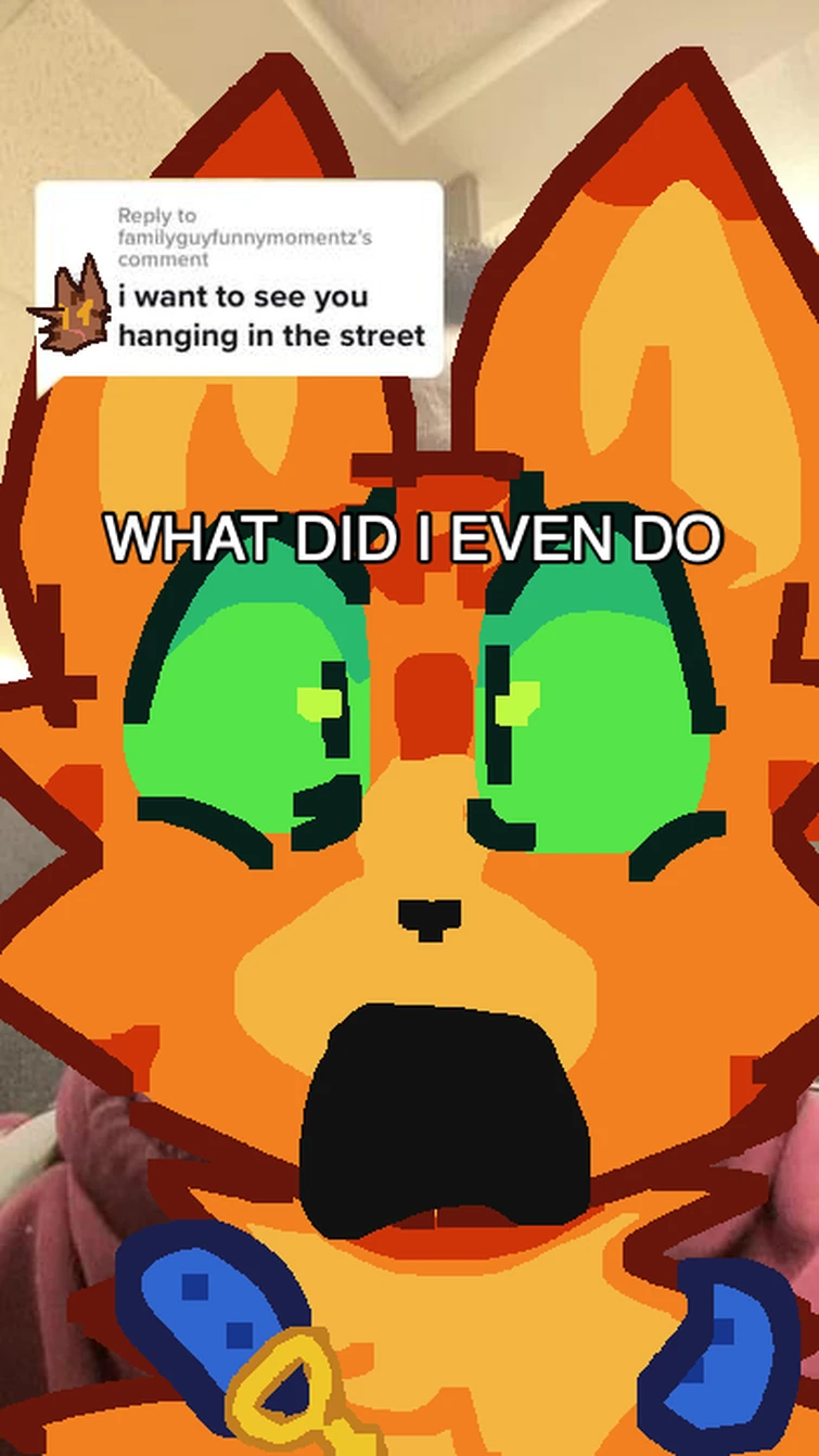 I have made a severe and continuous lapse in my judgement (minor ...