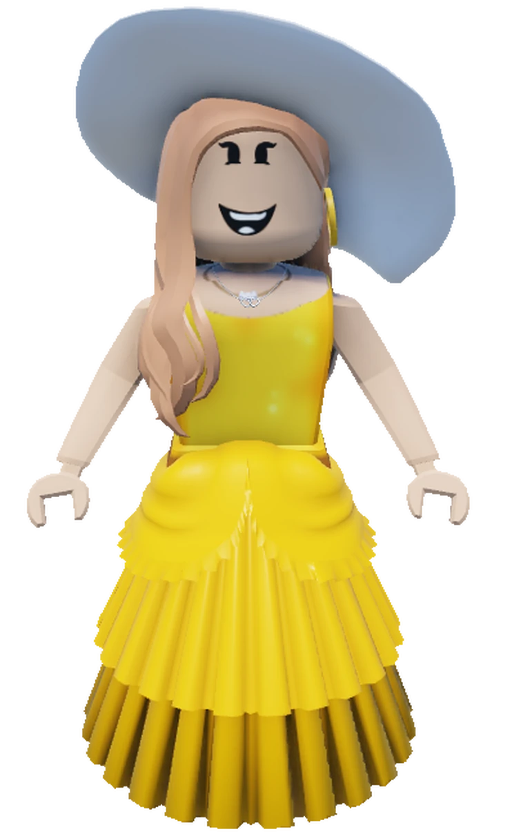 Discuss Everything About Total Roblox Drama Wiki | Fandom