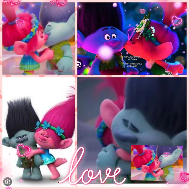 Picture of broppy | Fandom