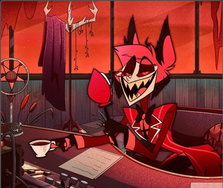 Do you think these two could be friends? | Fandom