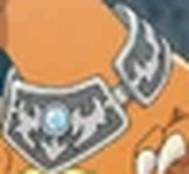 Where should I put the mega stone on Dragonite | Fandom