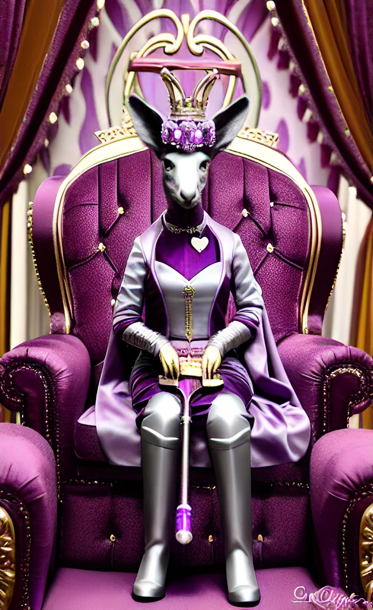 Garten Of BanBan Massacred by AI part 1 | Fandom