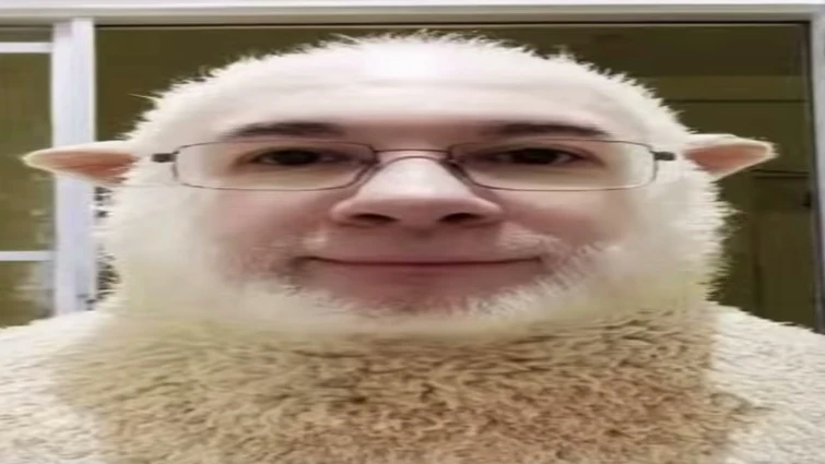 What’s goodie my still water Balkan rage sigmas | Fandom